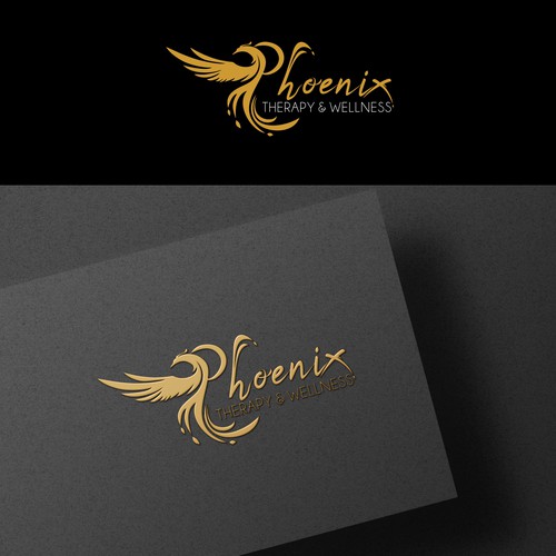 Designs | Design a fabulous logo for mental health therapy and wellness ...