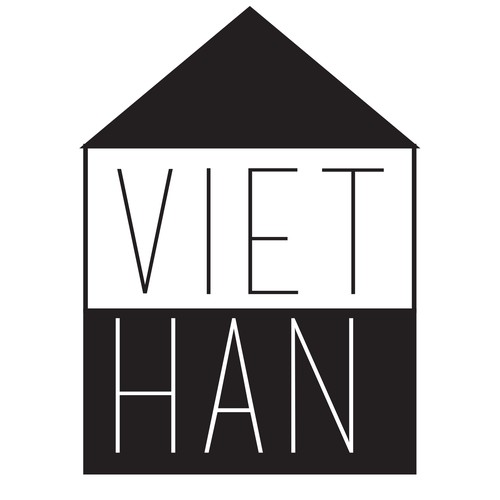 Viet Han need a logo for a residential estate project | Logo design contest