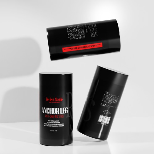 Designs | Design an edgy, vibrant, modern label for a sporty brand for ...