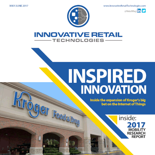 Design an innovative B2B Magazine Cover | Magazine cover contest