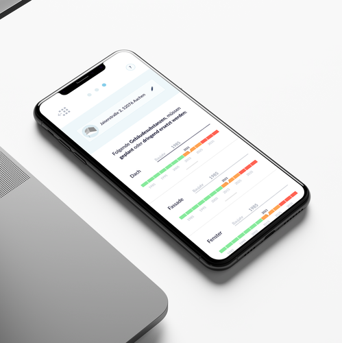 Statistics websites - 15+ Best Statistics Web Design Ideas 2022 | 99designs
