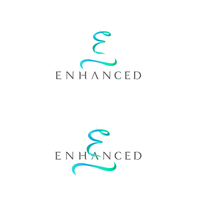 Marijuana Edibles Company Logo | Logo design contest