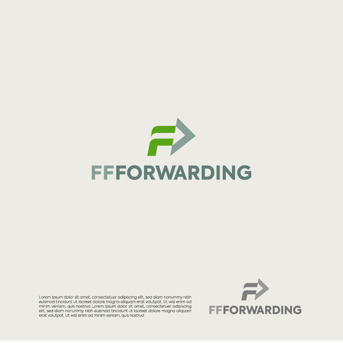 Designs | Japanese Logistics Company Needs A Professional Logo Design ...