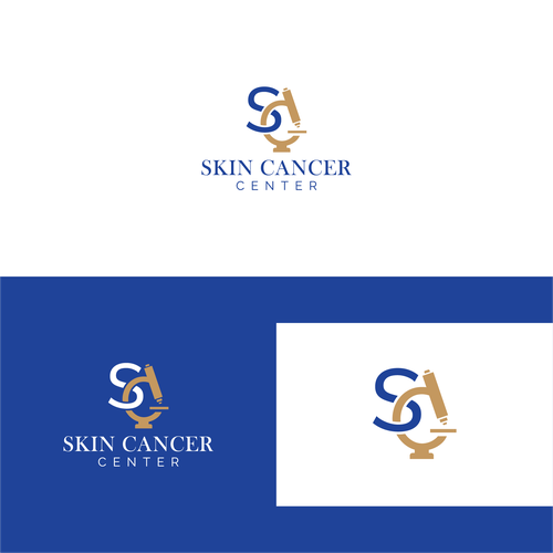 Designs | Design a classy logo for a skin cancer surgery office | Logo ...
