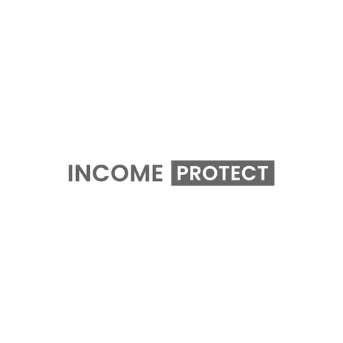Designs | Income Protection - LOGO FOR INSURANCE SO EXCITING | Logo ...