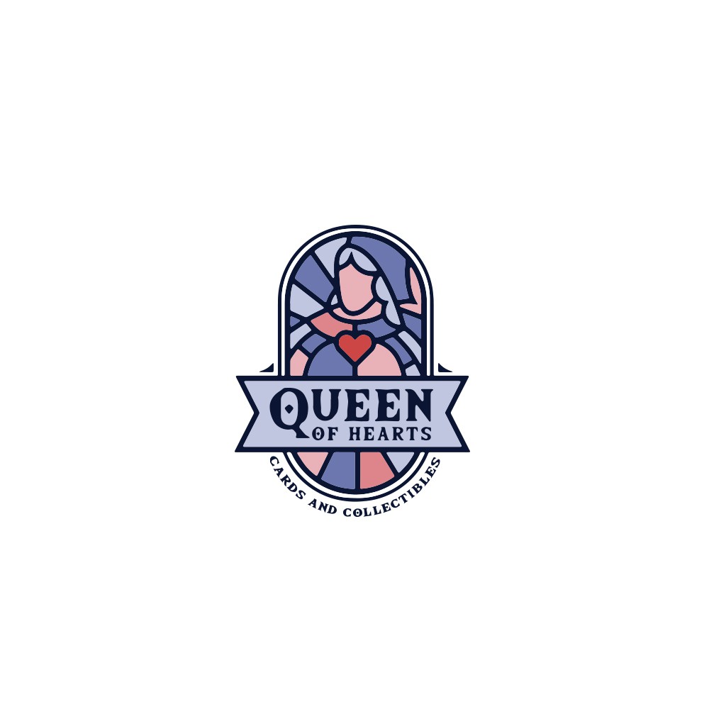 Queen Logos - Free Queen Logo Ideas, Design & Templates