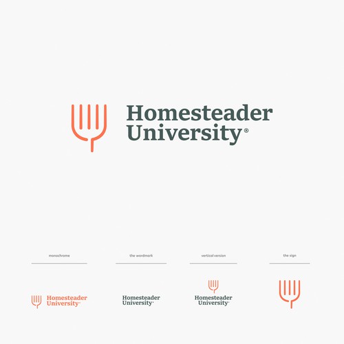 Designs | Design an earthy, natural, gritty but beautiful logo for ...