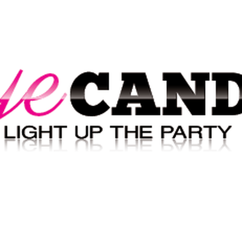 New logo wanted for Eye Candy | Logo design contest