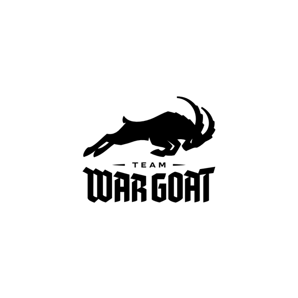 Ibex Logos - 13+ Best Ibex Logo Ideas. Free Ibex Logo Maker. | 99designs