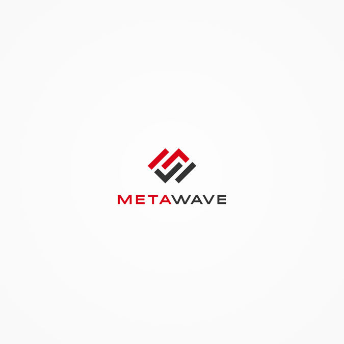 The next frontier in wireless communications | Logo design contest