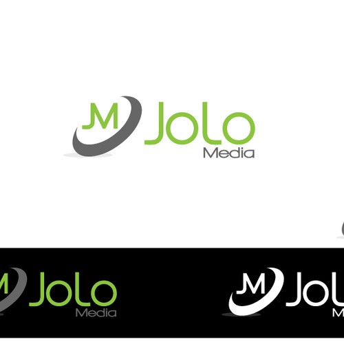 Jolo Logo Profile For Jolo Local Youth Development Office LYDO Jolo,