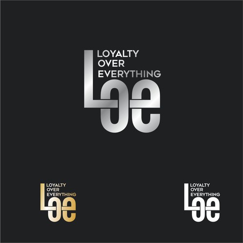 Create a can't miss logo for L.O.E | Logo design contest