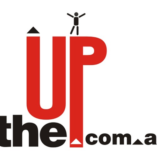 URGENT LOGO DESIGN - VECTOR ARTWORK PLEASE | Logo design contest