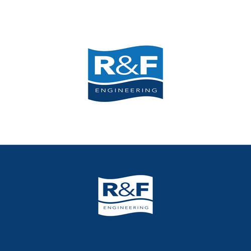 Designs | Business logo for flood control engineering firm | Logo ...