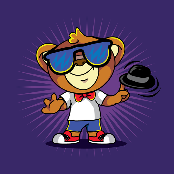 Les 10 meilleurs designers de mascotte freelance à embaucher en 2022 ...