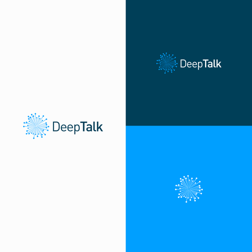 Designs | Logo for a deep learning company inspired by an ancient knot ...