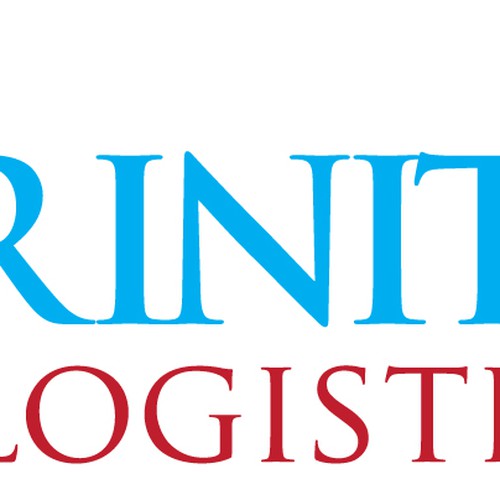 Trinity Logistics Logo