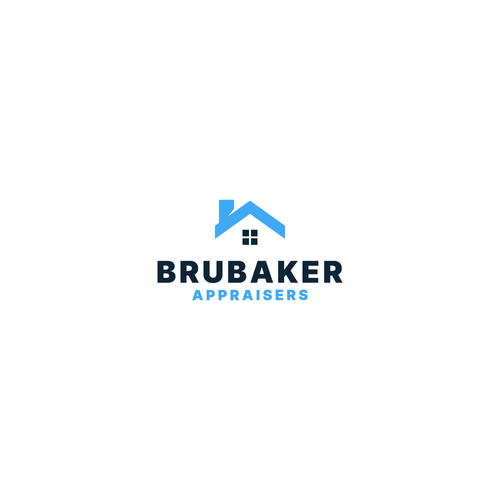 Designs | New Logo design for establised company - Brubaker | Logo ...