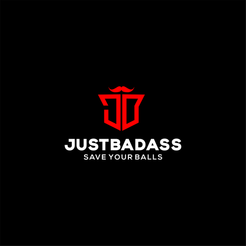 Designs | Masculine logo for men's grooming products tailored for those ...