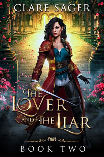 Book Cover Ideas: The Best Book Cover Images For Inspiration | 99designs