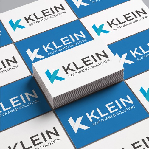 KSS needs you - Design a logo for a upcoming software development ...