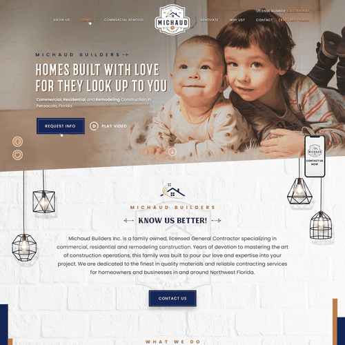 Designs | Design a high quality and classy design for a custom ...