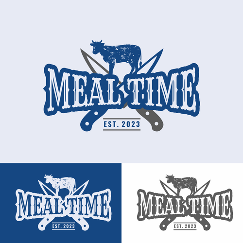 Designs | YouTube Channel Logo cooking / food channel | Logo design contest