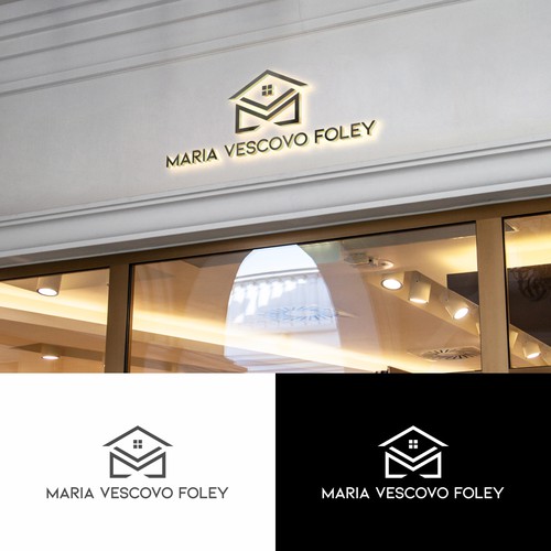 Designs | Design a friendly, clear, approachable, luxurious logo for a ...