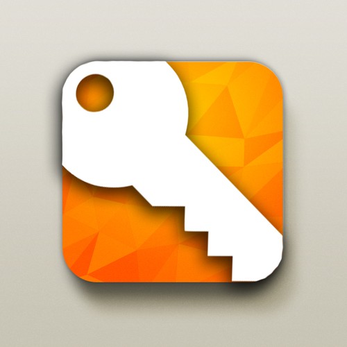 Create a new mobile app logo and icon for MKS | Icon or button contest