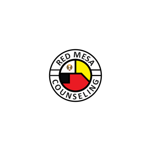 Design a powerful logo for a Native American Counseling program | Logo ...