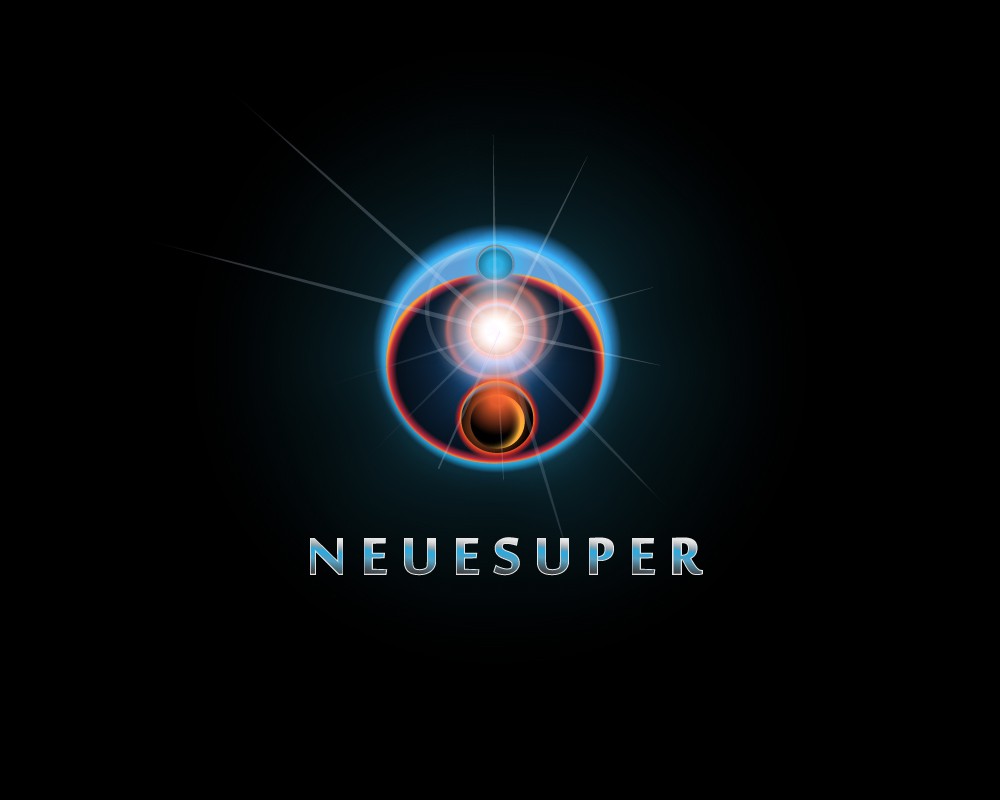 Nova And Supernova Logos - Free Nova And Supernova Logo Ideas, Design ...