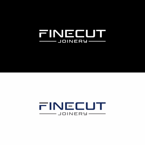 Designs | We're looking for a fresh modern and professional logo ...