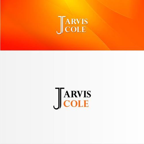 Jarvis Cole Logo Contest | Logo design contest