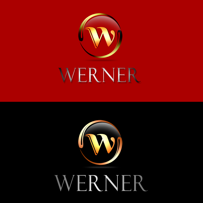 Winner Logos - Free Winner Logo Ideas, Design & Templates