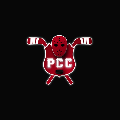 PCC | Logo design contest