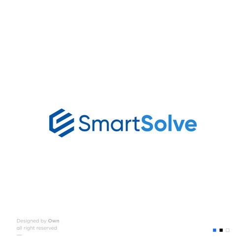 Designs | SmartSolve - Feature for Application in the Warehousing ...