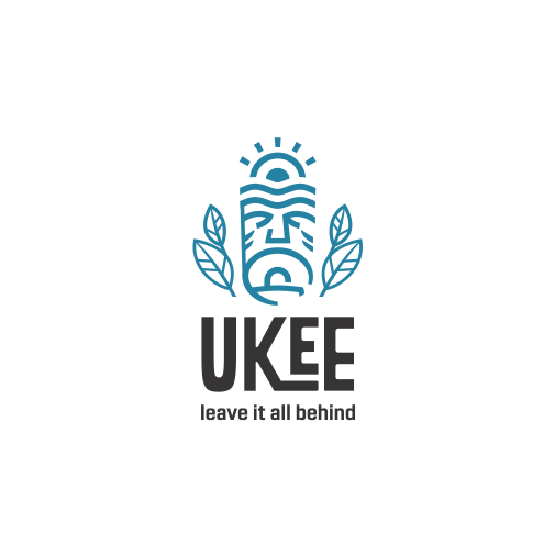 Ukulele Logos - Free Ukulele Logo Ideas, Design & Templates