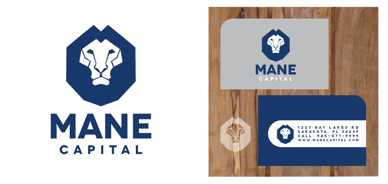 Medicinal Logos - Free Medicinal Logo Ideas, Design & Templates