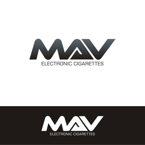 Mav Needs A New Logo Logo Design Contest