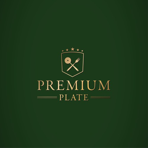 Plate Designs - 64+ Plate Design Ideas, Images & Inspiration In 2022 ...