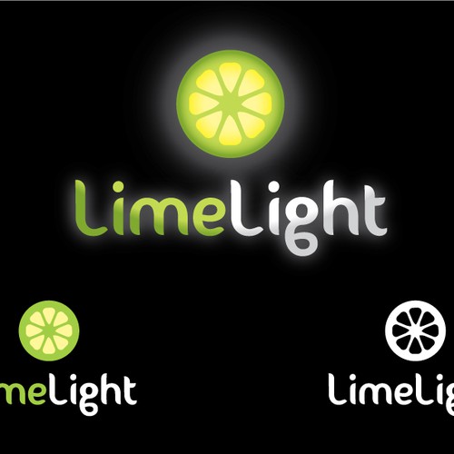 Limelight Logo