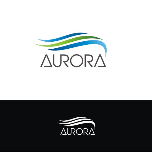 simple modern Logo for a trucking/transportation company | Logo design ...