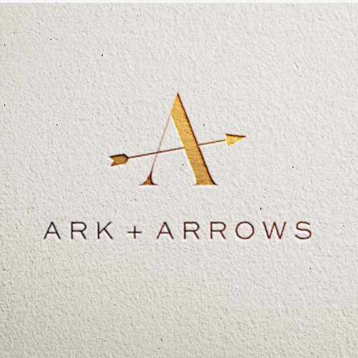 Arrow Up Logos - Free Arrow Up Logo Ideas, Design & Templates