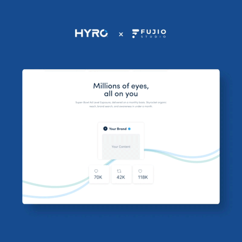 Prototype Designs: the Best Prototype Image Ideas and Inspiration ...