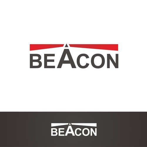 Beacon Logo: A logo to be our guiding light | Logo design contest