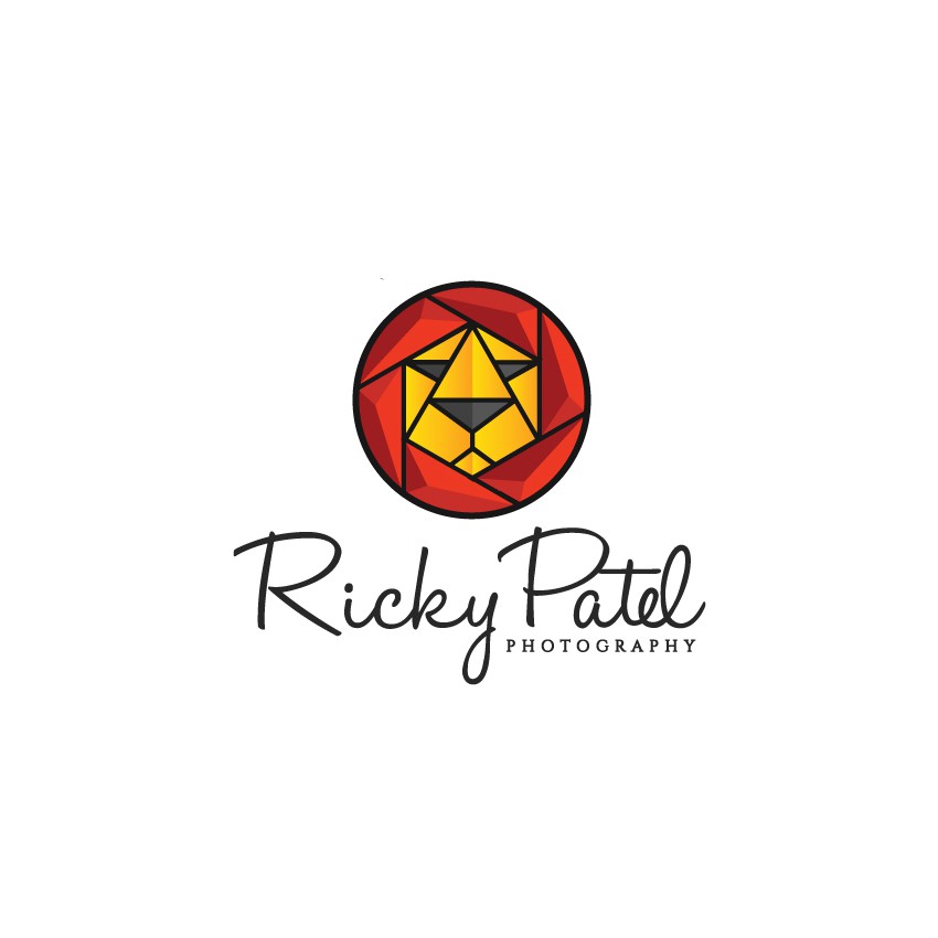 Ruby Logos - Free Ruby Logo Ideas, Design & Templates