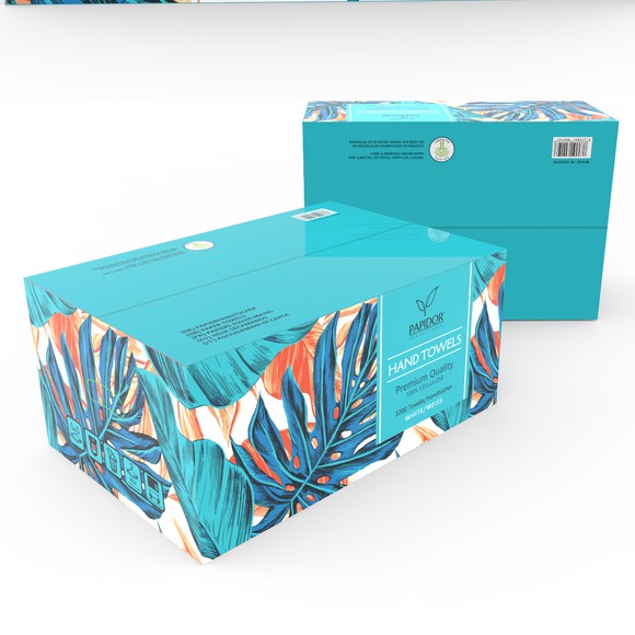 The 10 best freelance packaging designers for hire in 2023 - 99designs