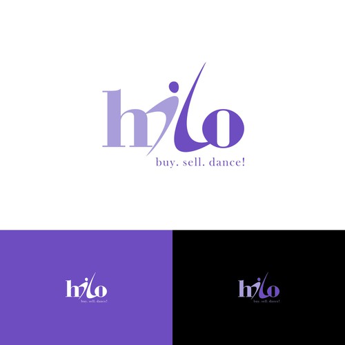 Need new logo for HILO | Logo design contest