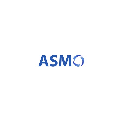 Create the next logo for AMSO | Logo design contest