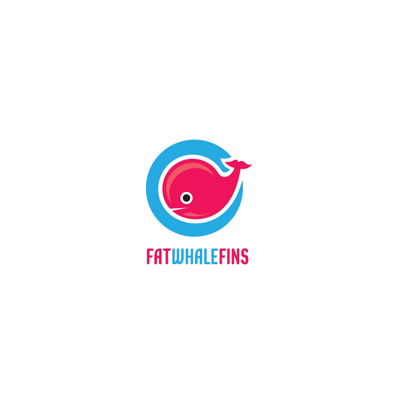 Fan Logos - Free Fan Logo Ideas, Design & Templates